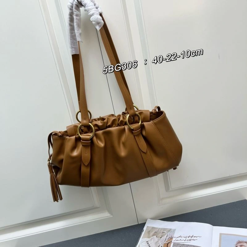 Economical Miu Miu Satchel Bags