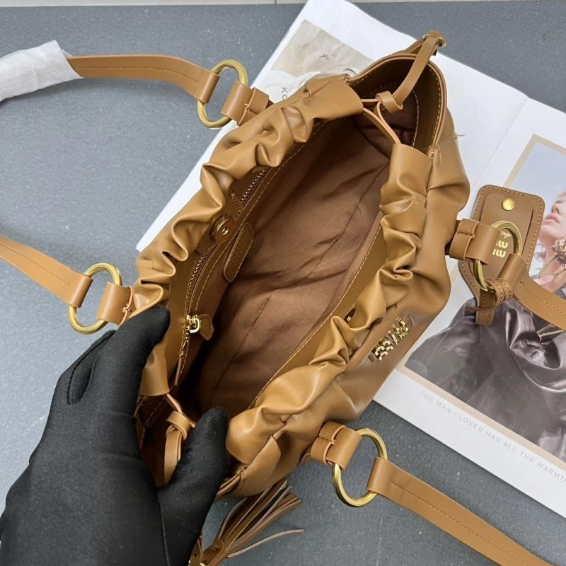 Economical Miu Miu Satchel Bags