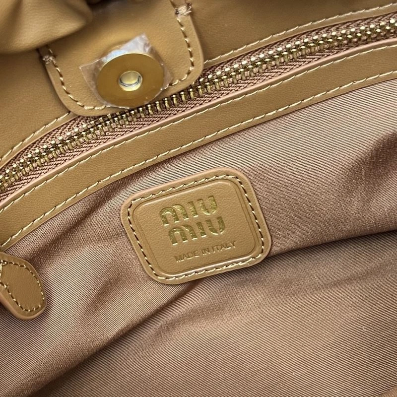Economical Miu Miu Satchel Bags