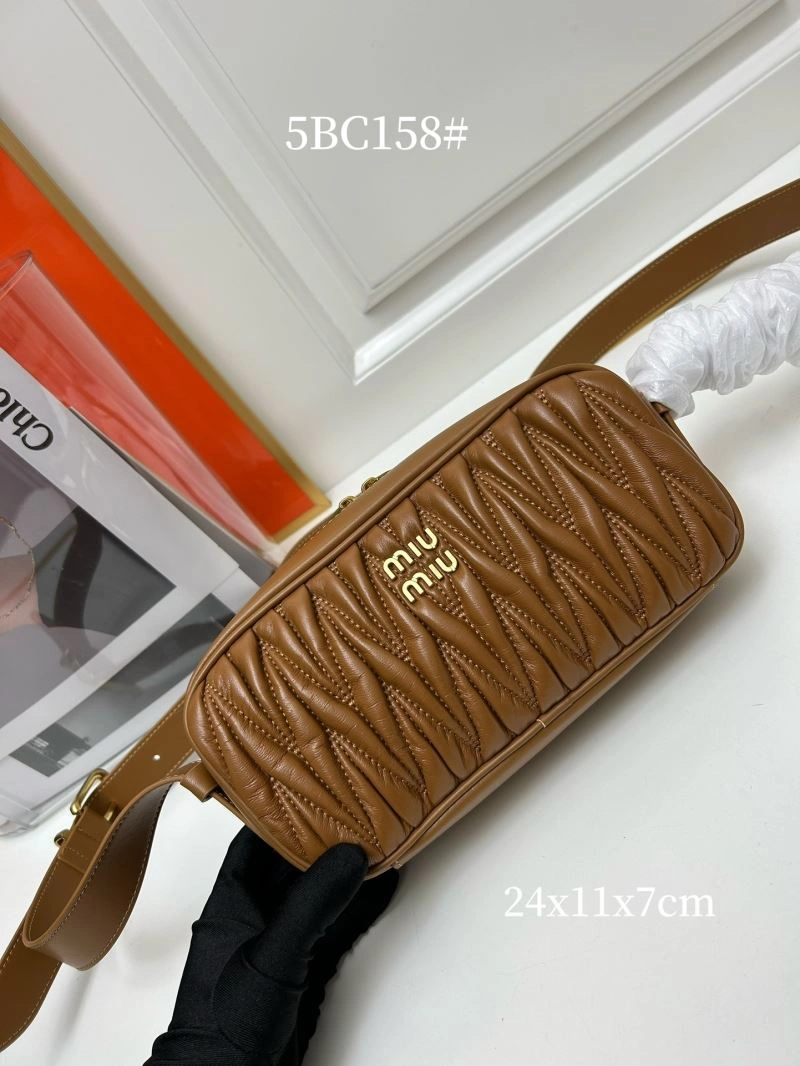 Miu Miu Satchel Bags