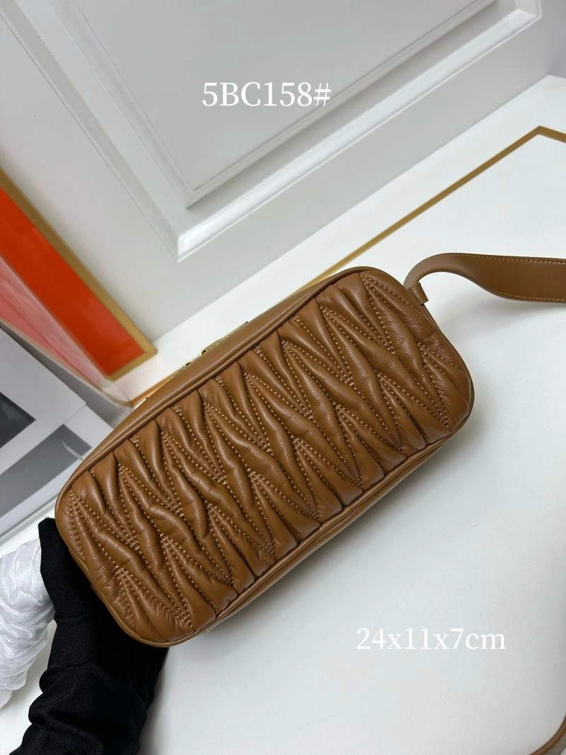 Budget-friendly Miu Miu Satchel Bags