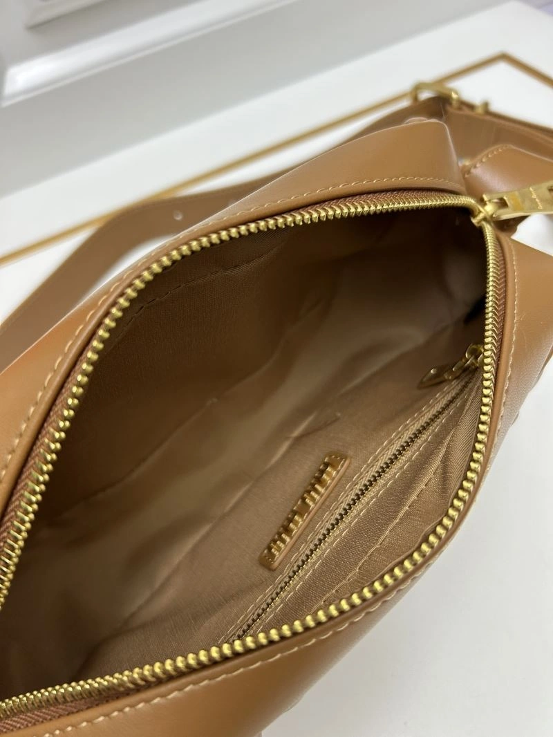 Budget-friendly Miu Miu Satchel Bags