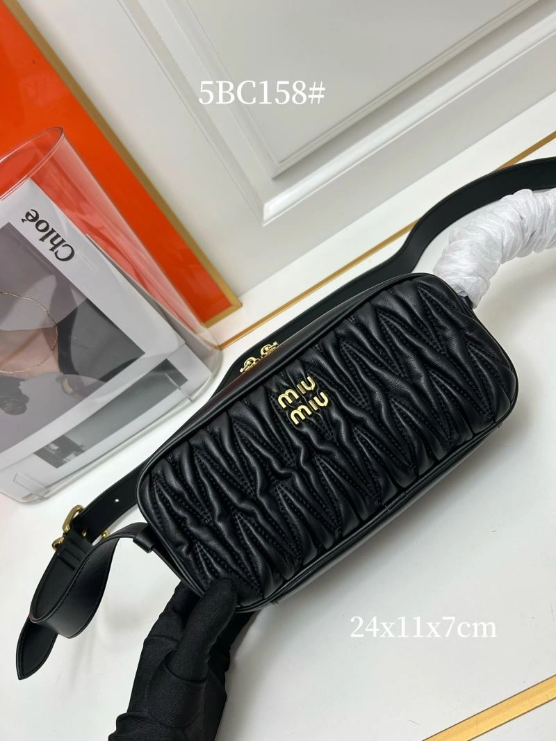 Miu Miu Satchel Bags