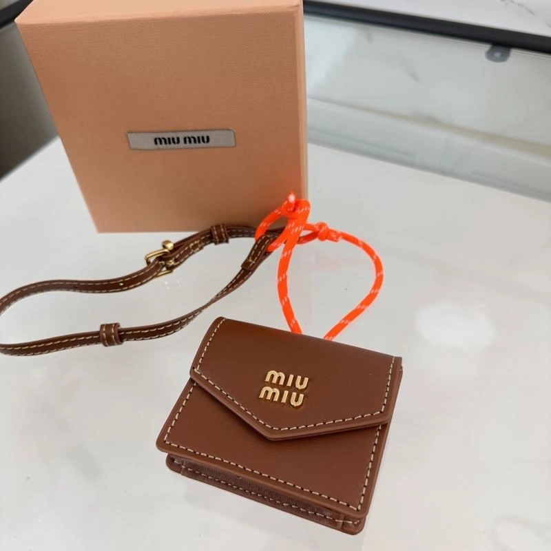 Miu Miu Satchel Bags