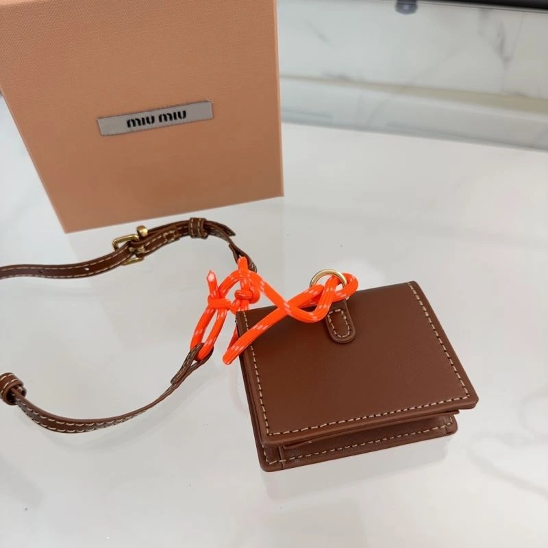 Exact replica Miu Miu Satchel Bags