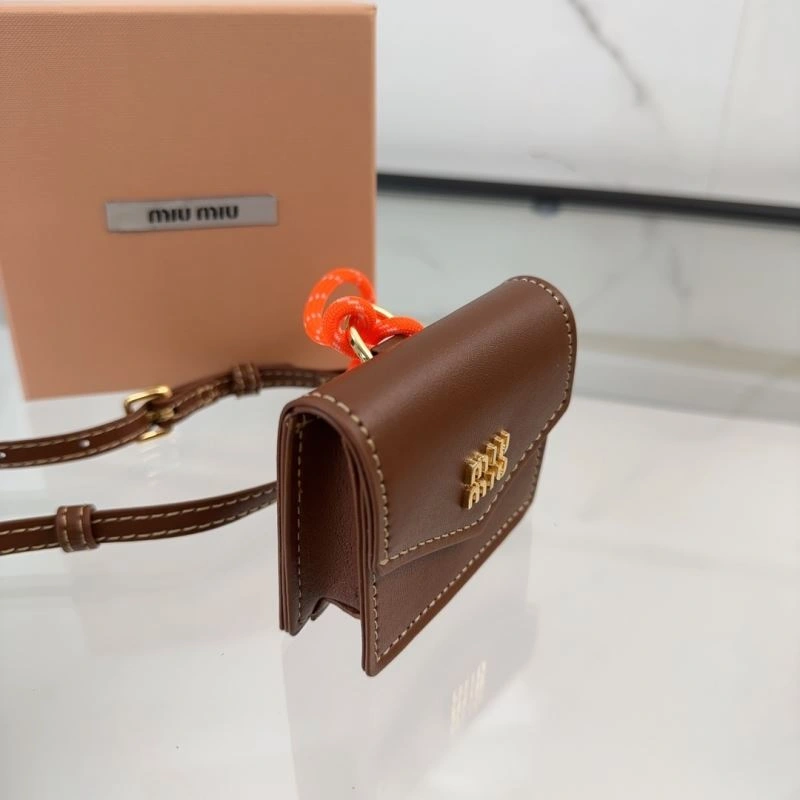 Exact replica Miu Miu Satchel Bags