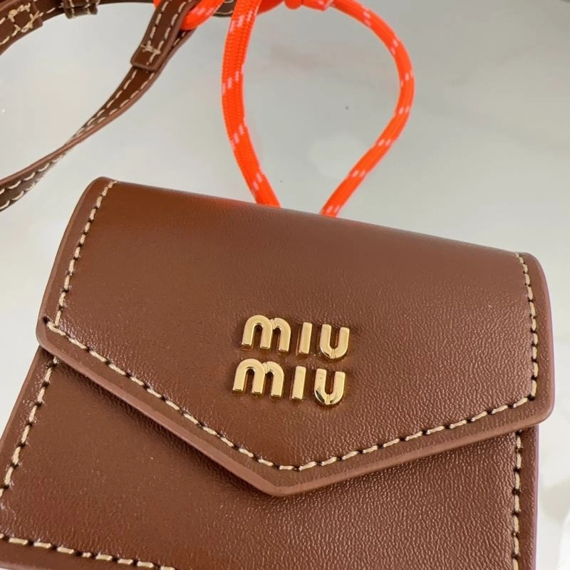 Exact replica Miu Miu Satchel Bags