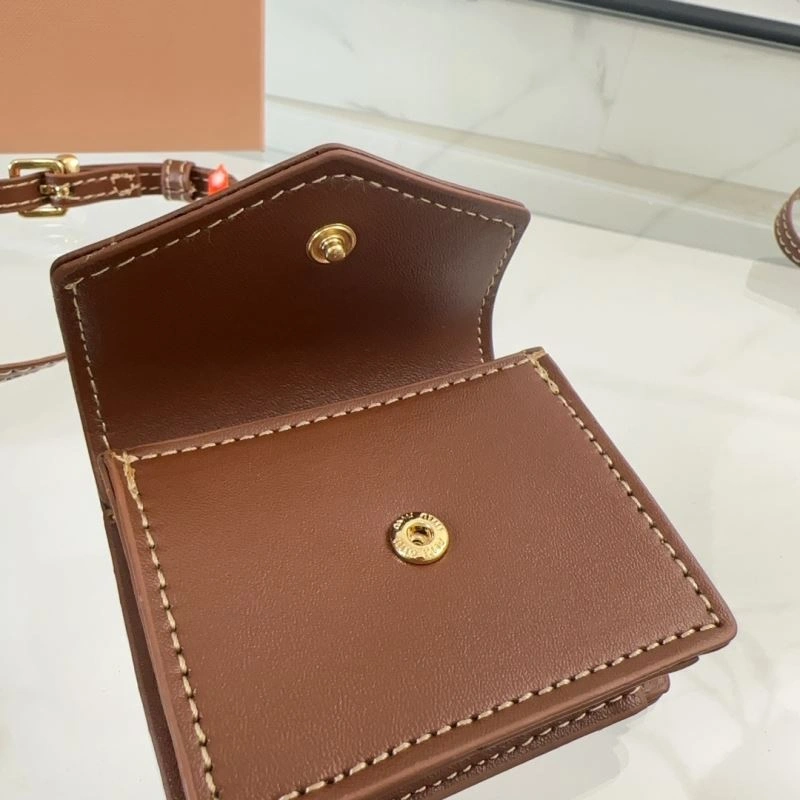 Exact replica Miu Miu Satchel Bags