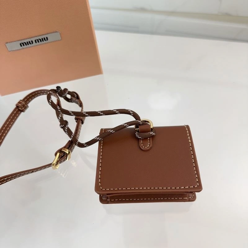 High fidelity Miu Miu Satchel Bags