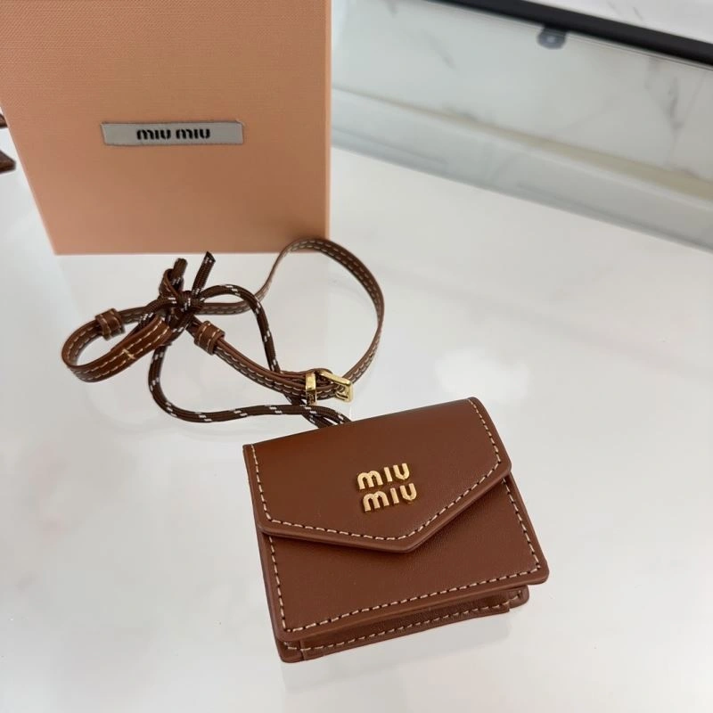 High fidelity Miu Miu Satchel Bags