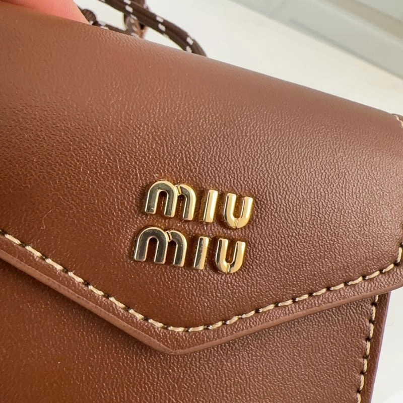 High fidelity Miu Miu Satchel Bags