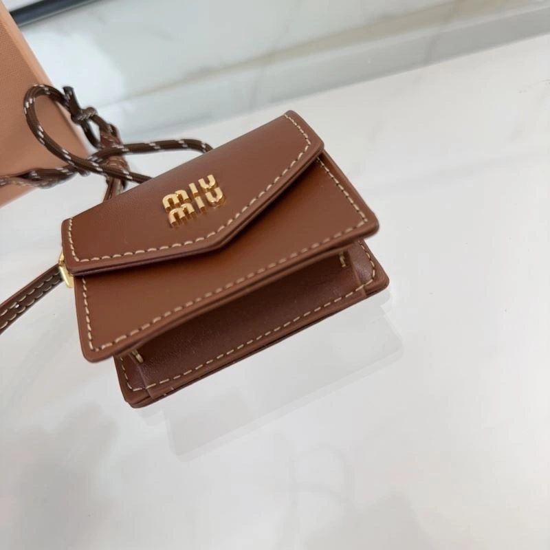 High fidelity Miu Miu Satchel Bags