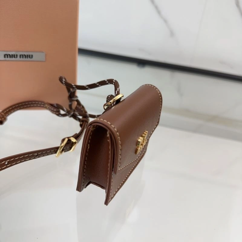 High fidelity Miu Miu Satchel Bags