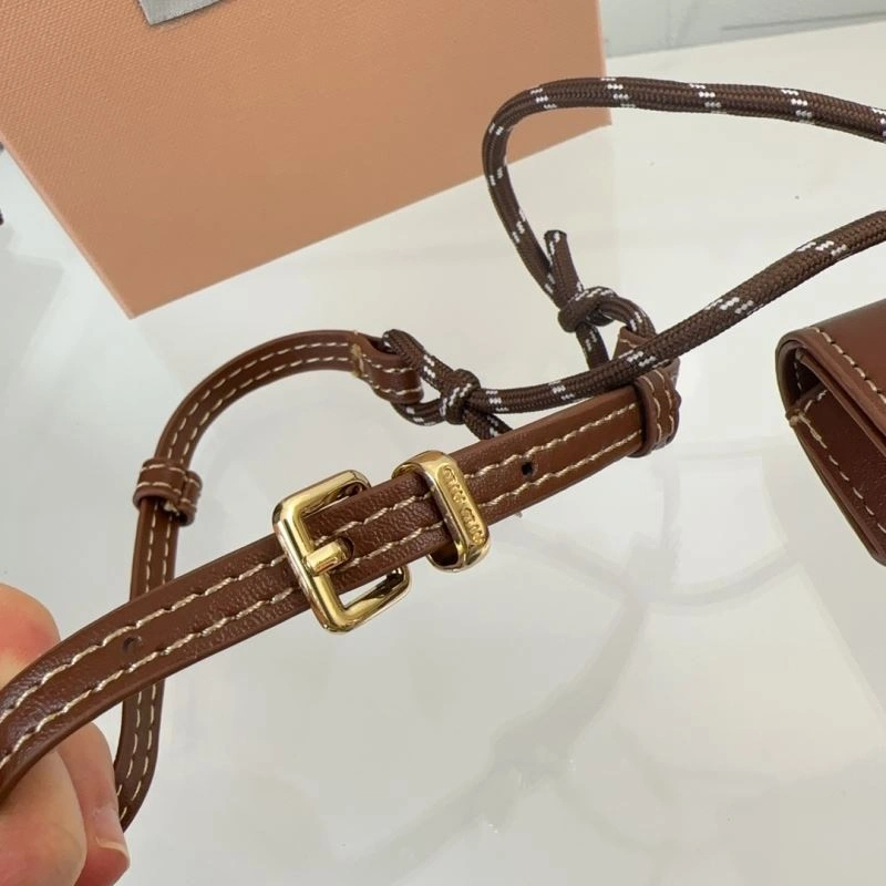 High fidelity Miu Miu Satchel Bags
