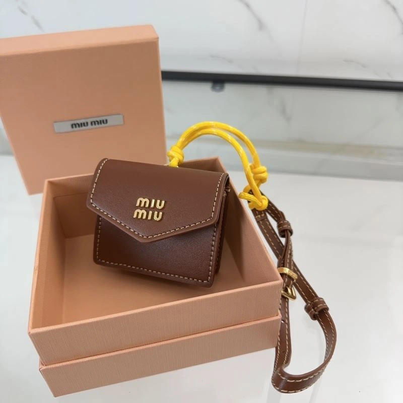 Miu Miu Satchel Bags