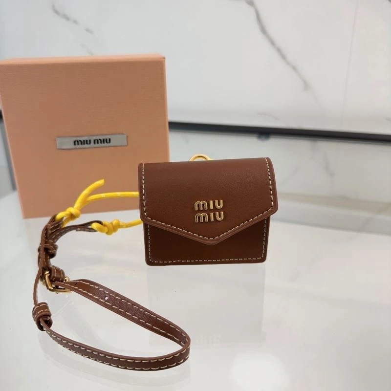Precise copy Miu Miu Satchel Bags