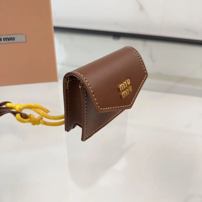 Precise copy Miu Miu Satchel Bags