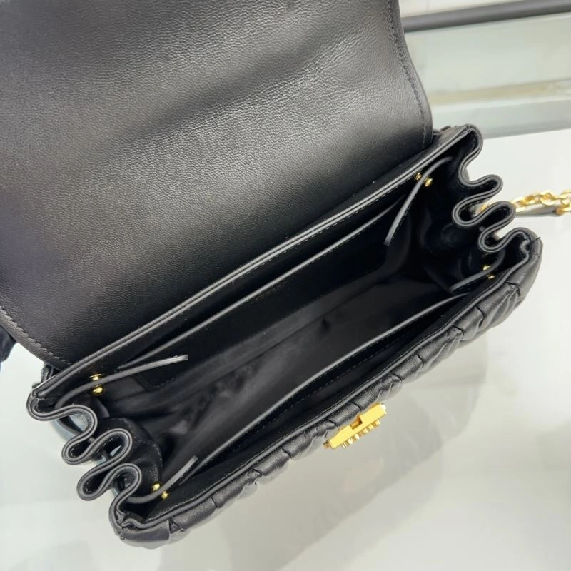Brand-original Miu Miu Satchel Bags