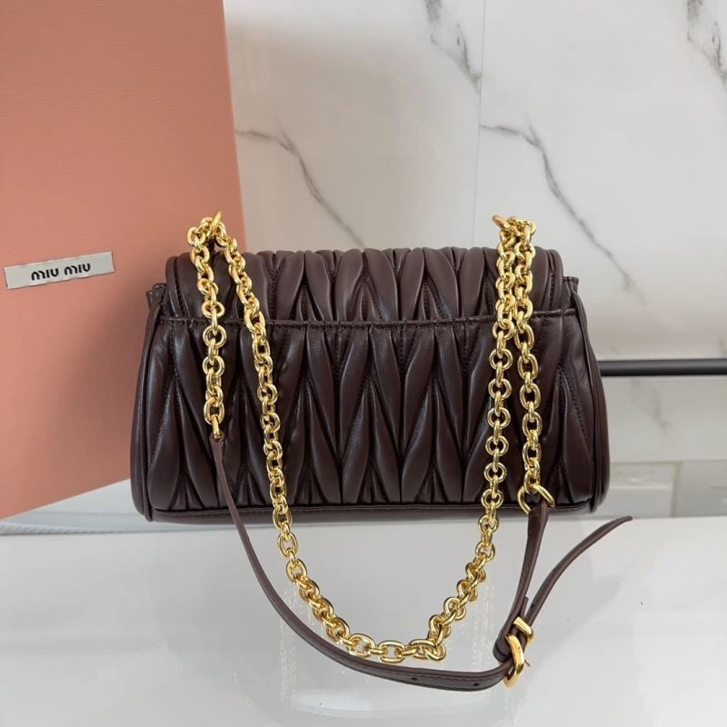 Legit Miu Miu Satchel Bags