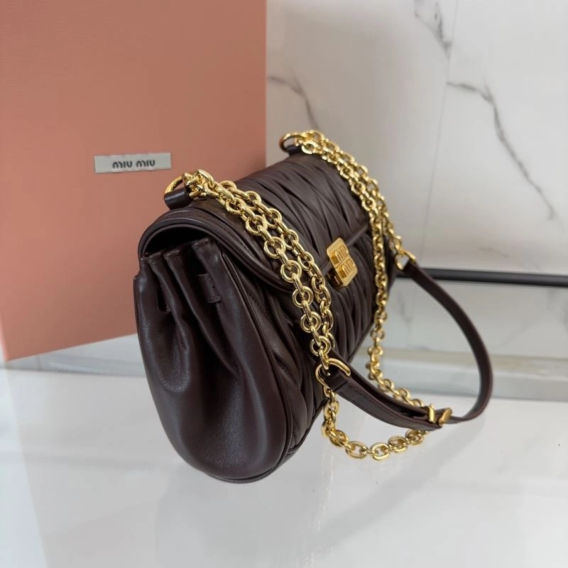Legit Miu Miu Satchel Bags
