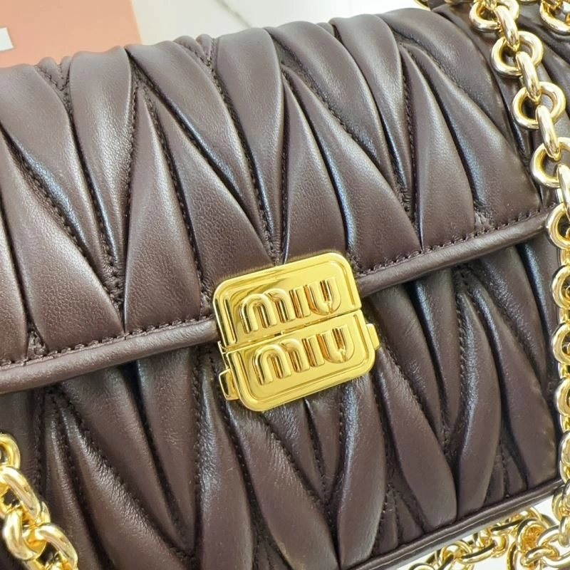 Legit Miu Miu Satchel Bags