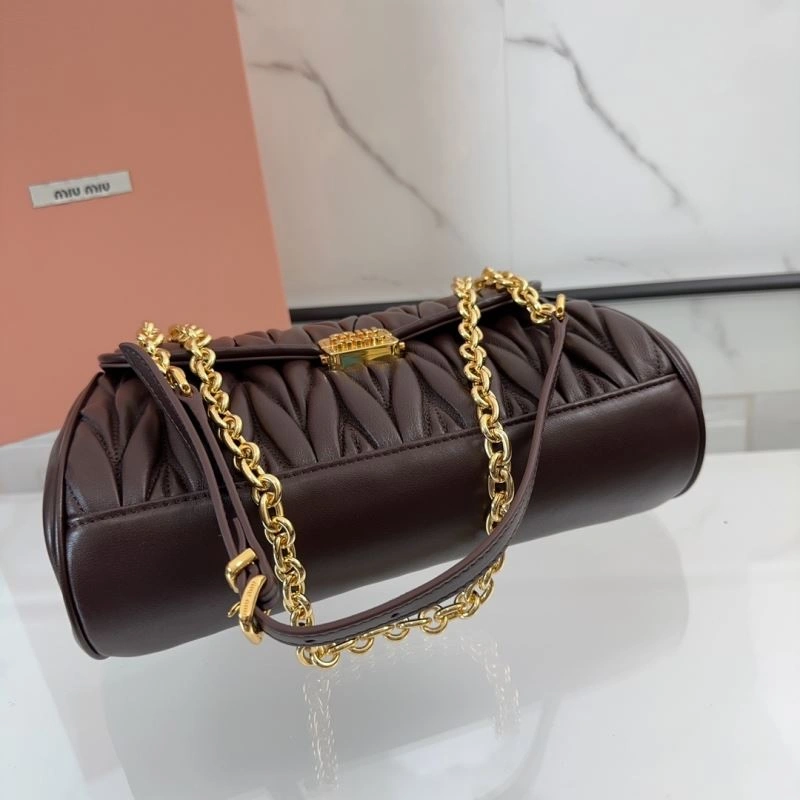 Legit Miu Miu Satchel Bags