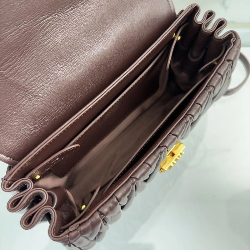 Legit Miu Miu Satchel Bags