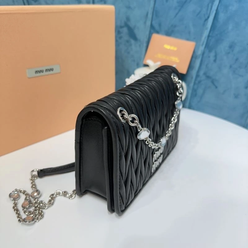 High fidelity Miu Miu Satchel Bags
