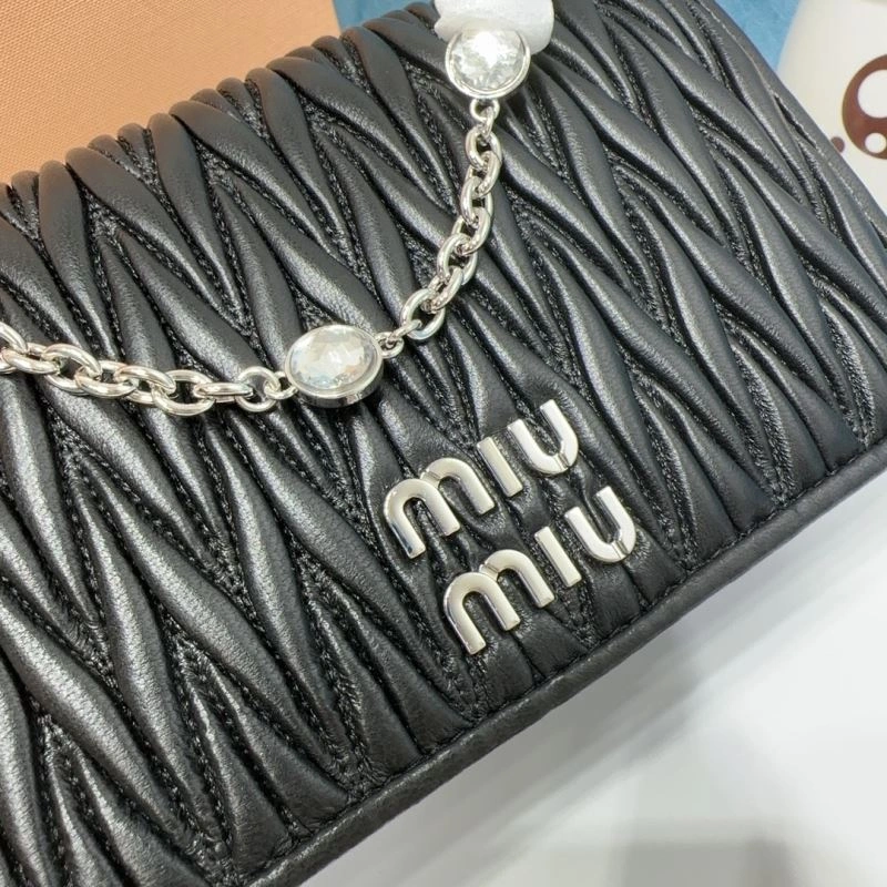 High fidelity Miu Miu Satchel Bags