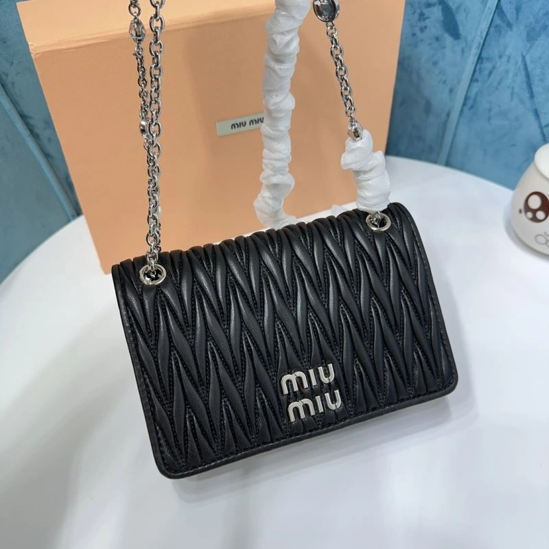 High fidelity Miu Miu Satchel Bags