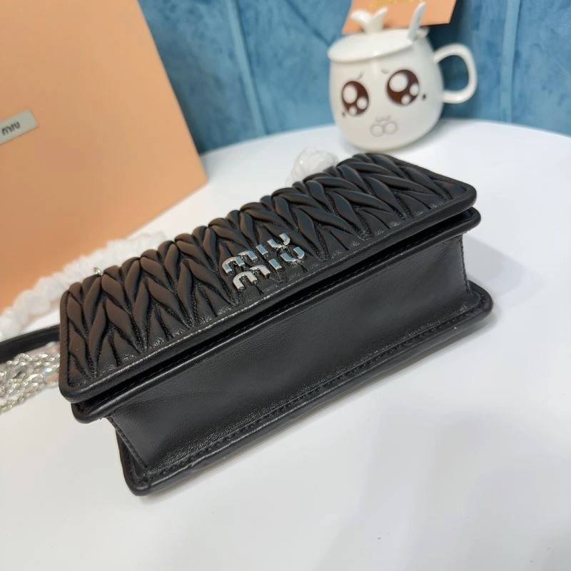 High fidelity Miu Miu Satchel Bags