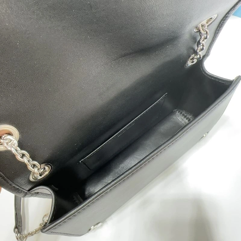High fidelity Miu Miu Satchel Bags
