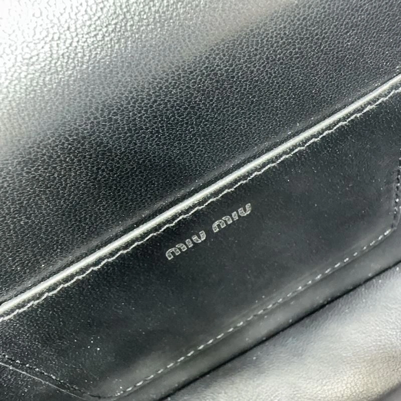 High fidelity Miu Miu Satchel Bags