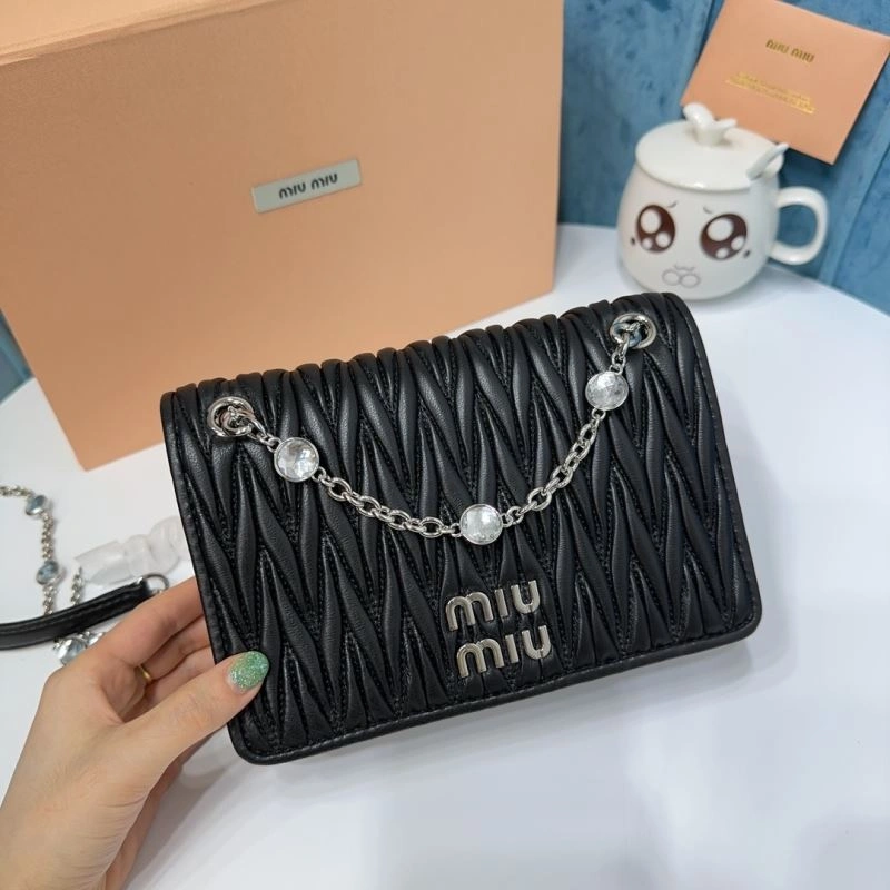 High fidelity Miu Miu Satchel Bags