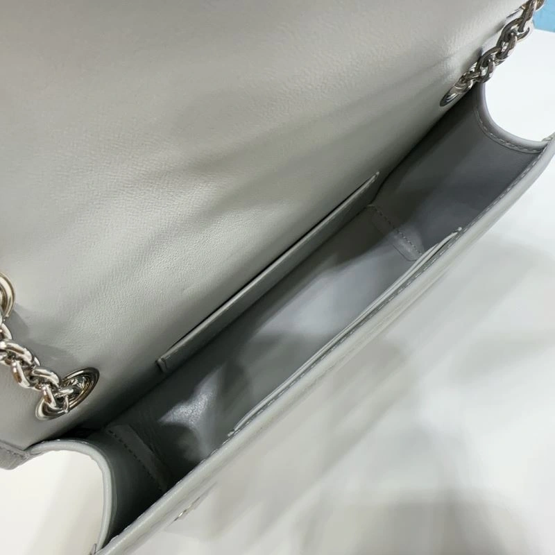 Official Miu Miu Satchel Bags
