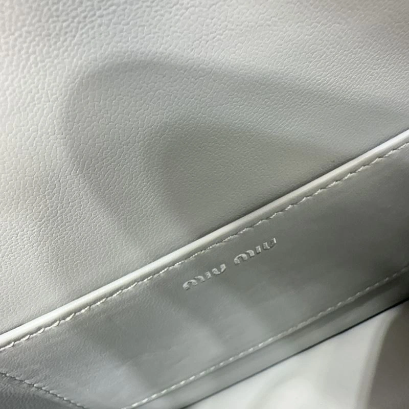 Official Miu Miu Satchel Bags