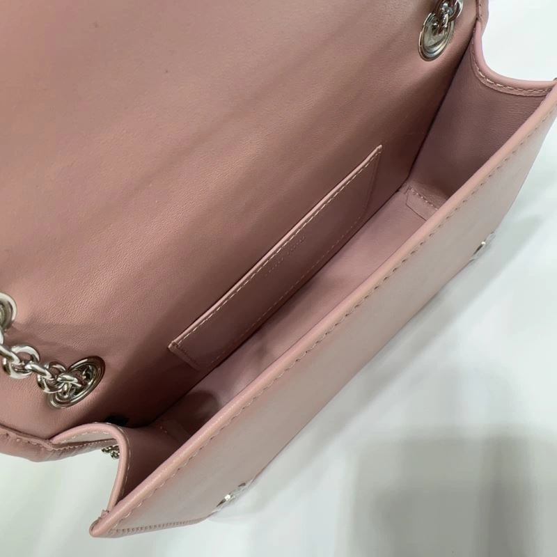 Perfect replica Miu Miu Satchel Bags