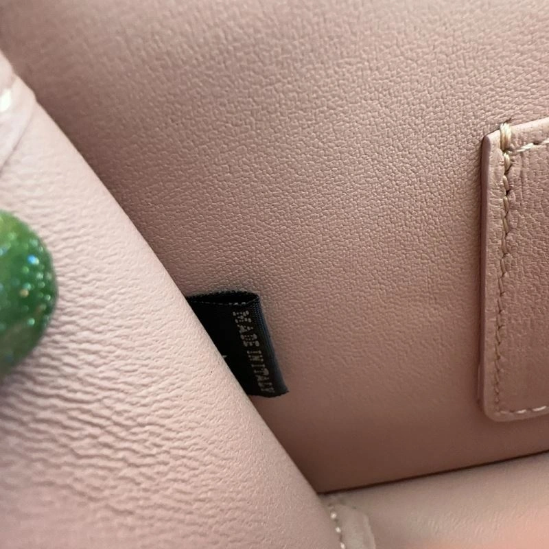 Perfect replica Miu Miu Satchel Bags