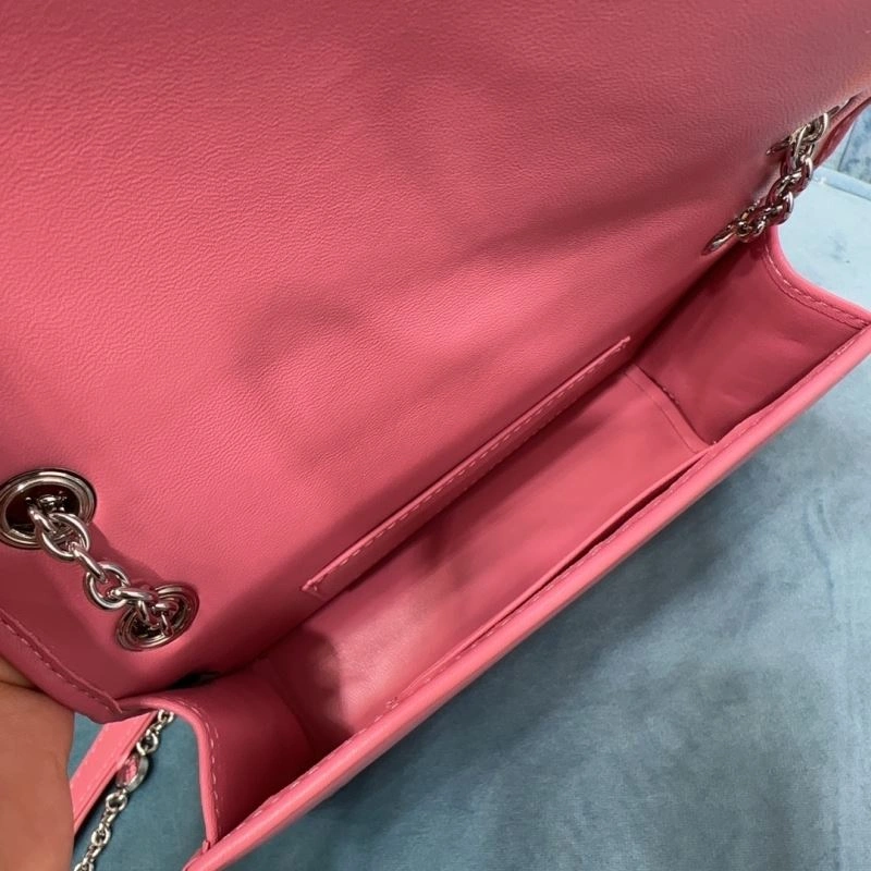 Precise copy Miu Miu Satchel Bags