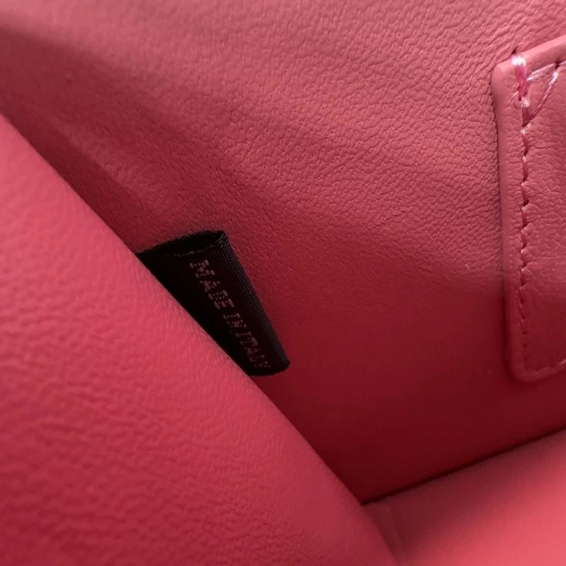 Precise copy Miu Miu Satchel Bags