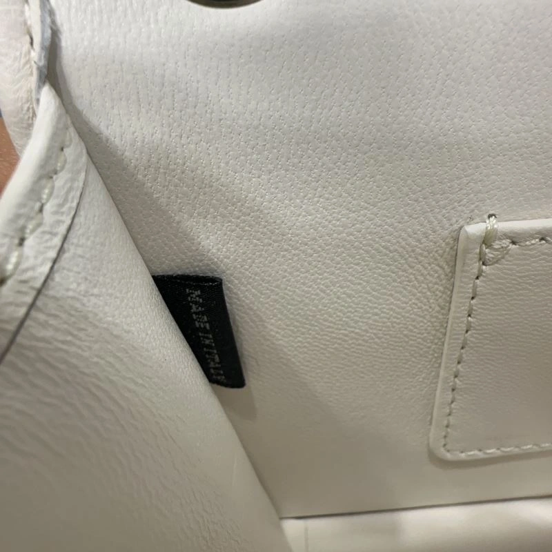 Authentic Miu Miu Satchel Bags