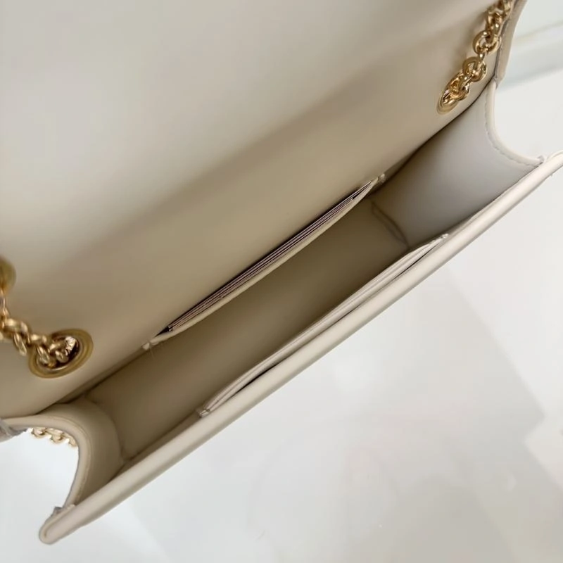 1:1 copy Miu Miu Satchel Bags