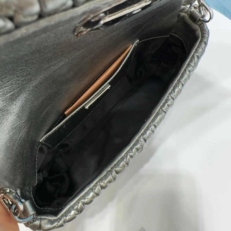 Mirror quality Miu Miu Satchel Bags