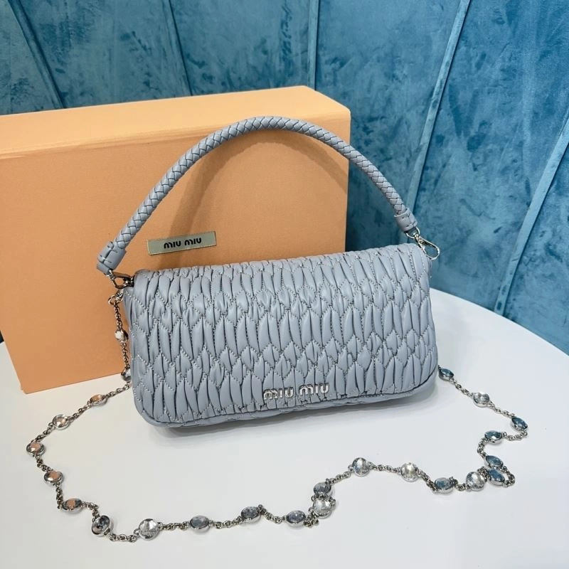 Real Miu Miu Satchel Bags