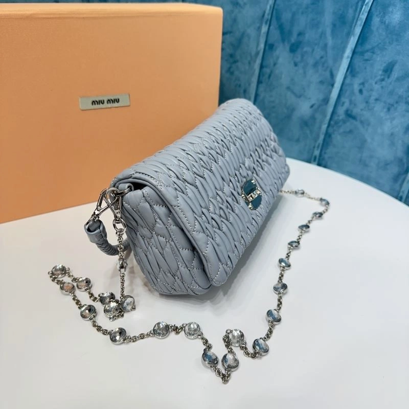 Real Miu Miu Satchel Bags