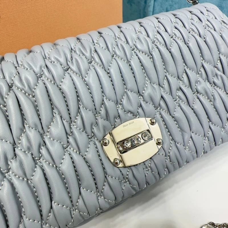 Real Miu Miu Satchel Bags