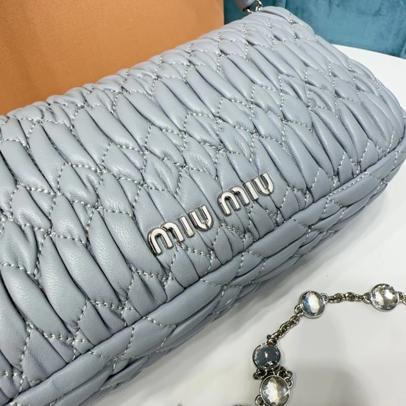 Real Miu Miu Satchel Bags