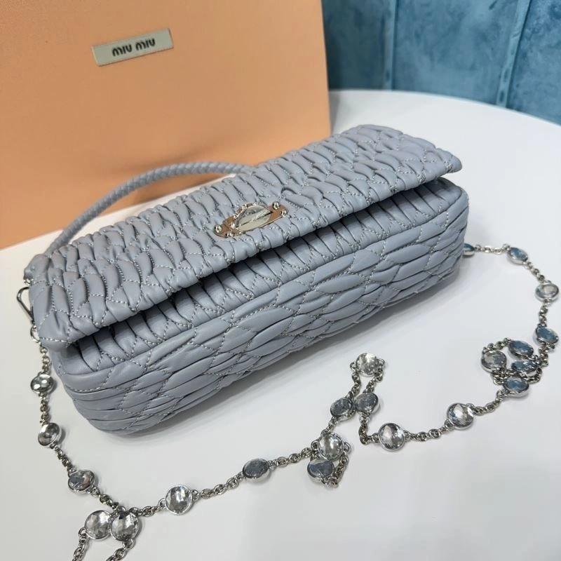 Real Miu Miu Satchel Bags