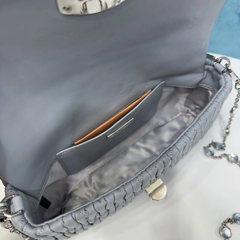 Real Miu Miu Satchel Bags