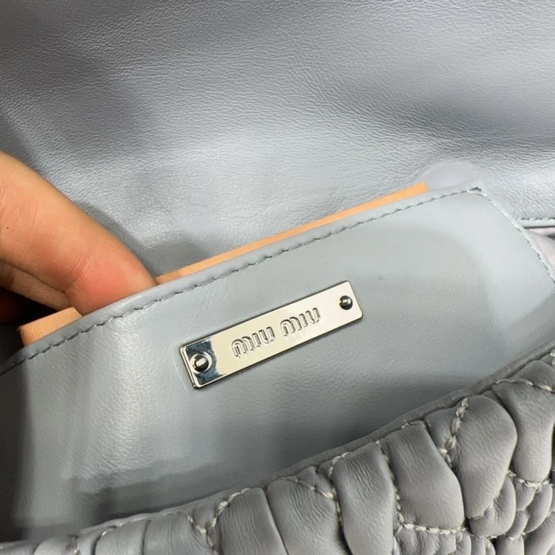 Real Miu Miu Satchel Bags